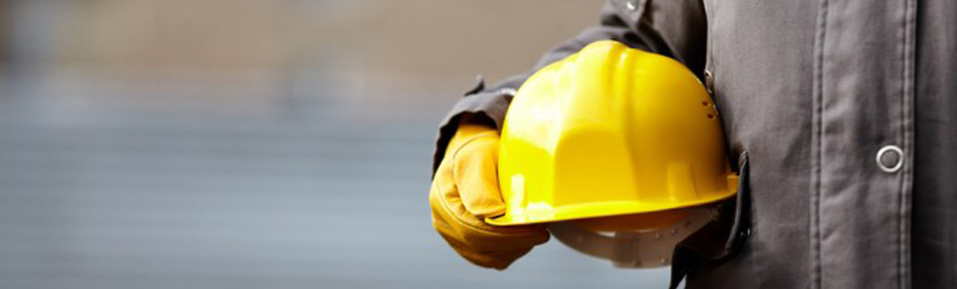 Degner Construction Incorporated